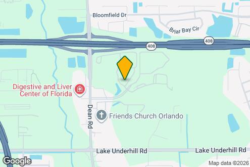 Eastmar Commons - Apartments in Orlando, FL | Apartments.com