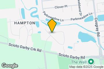 The Square at Latham Park Apartments - Hilliard, OH | Apartments.com