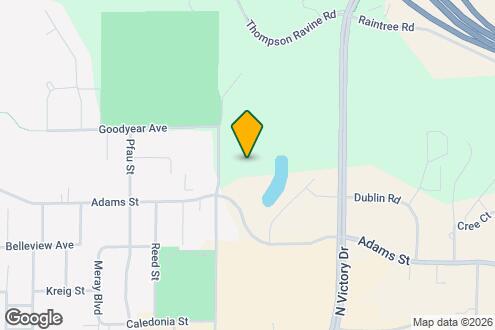 Pond View Heights Apartments - Apartments in Mankato, MN | Apartments.com