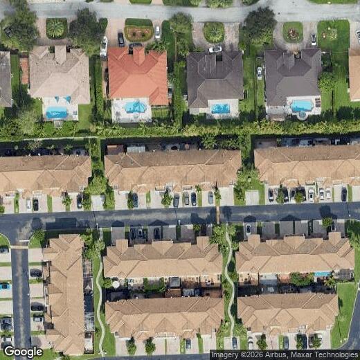 8311 SW 124th Ave, Miami, FL 33183 - Townhome Rentals in Miami FL ...