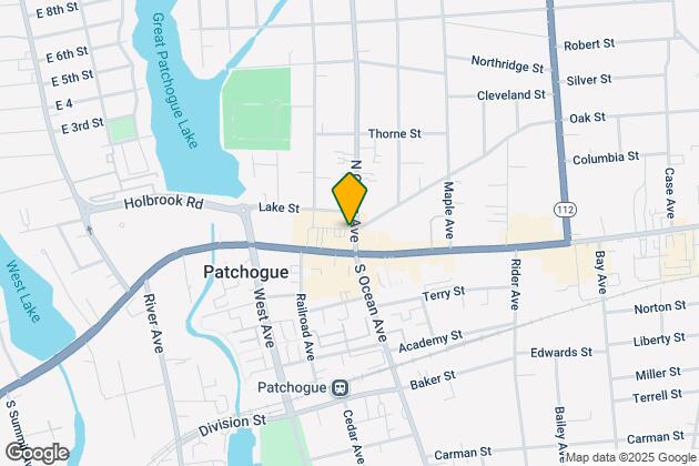 New Village at Patchogue Apartments - Patchogue, NY | Apartments.com