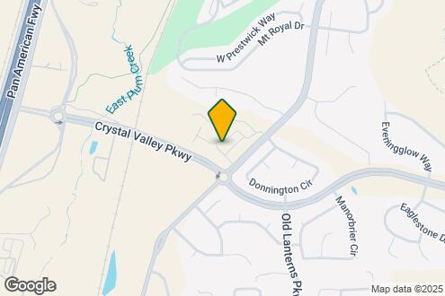 Canvas at Castle Rock Apartments - 300 Canvas Ridge Rd Castle Rock, CO ...