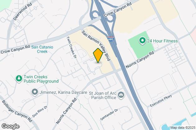 Canyon Creek Apartments - San Ramon, CA | Apartments.com