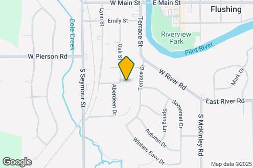 Somerset Apartments - Apartments in Flushing, MI | Apartments.com