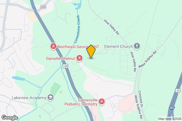 Summit Place at Limestone Apartments - Gainesville, GA | Apartments.com