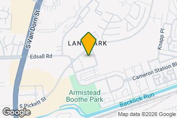 Cameron Square Apartments - Alexandria, VA | Apartments.com