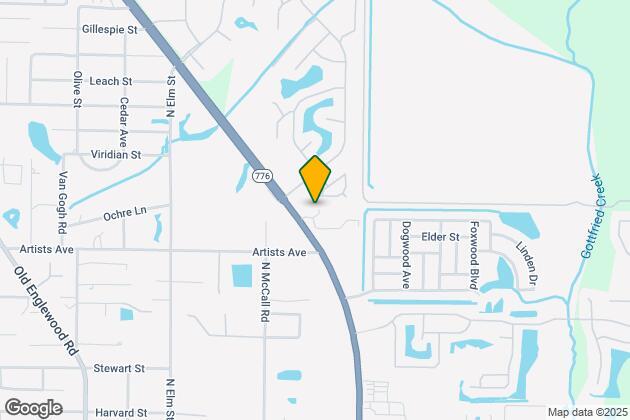 Lemon Bay Apartments - Englewood, FL | Apartments.com