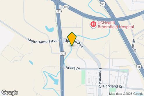 Crosswinds at Arista - Apartments in Broomfield, CO | Apartments.com