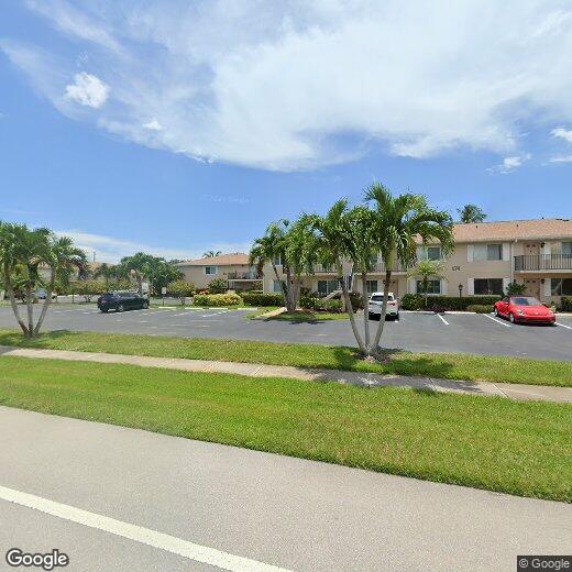 160 Palm Dr Unit 3022, Naples, FL 34112 - Room for Rent in Naples, FL ...