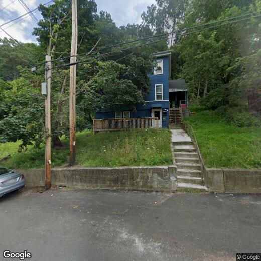 33 Broome St Unit 1, Catskill, NY 12414 - Room for Rent in Catskill, NY ...