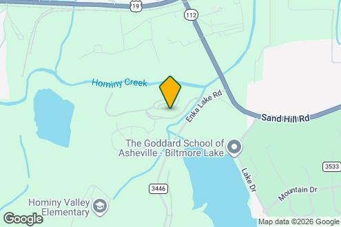 Seasons at Biltmore Lake Condominiums Rentals in Candler at 1000 Vista ...