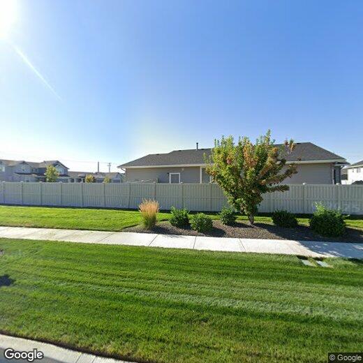 2147 N Concha Ct, Middleton, ID 83644 - House Rental in Middleton, ID ...