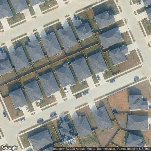 106 Son Martin Pl, Venus, TX 76084 | Apartments.com