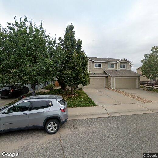 2310 E 109th Dr, Northglenn, CO 80233 - Townhome Rentals in Northglenn ...