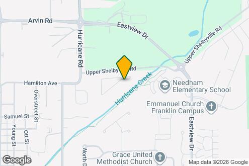 Founder's Pointe Apartments Rentals in Franklin at 1255 Upper ...