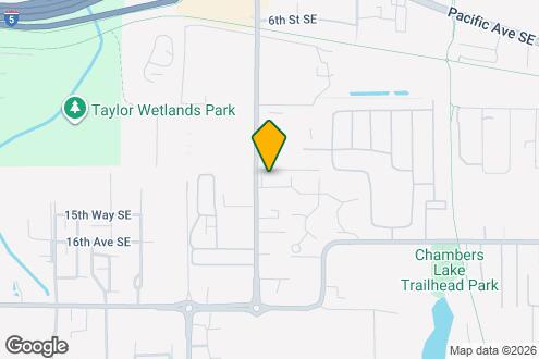 Bellwether Apartments - Apartments in Olympia, WA | Apartments.com