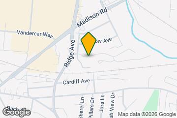 BrookStone Village Apartments - Cincinnati, OH | Apartments.com