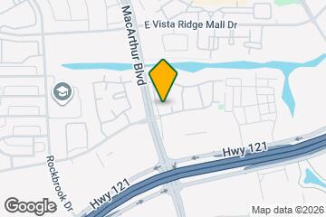 The Pointe at Vista Ridge Apartments Apartments - Lewisville, TX ...