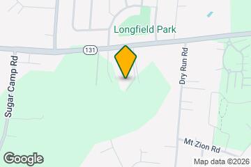 Day Heights Meadows Apartments - Milford, OH | Apartments.com