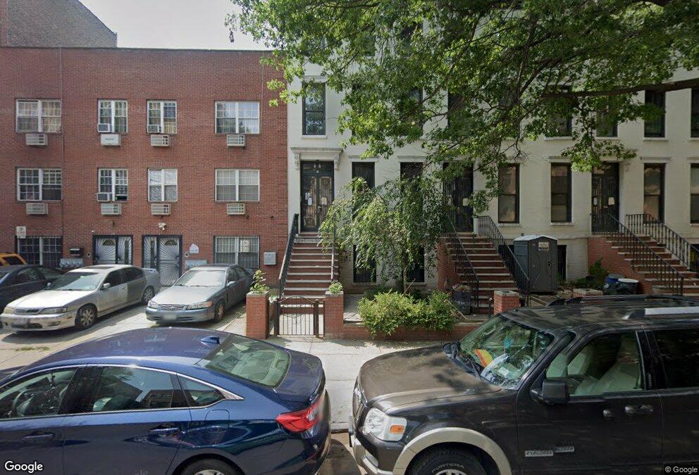 64 Hawthorne St Unit 2-A, Brooklyn, NY 11225 | Apartments.com
