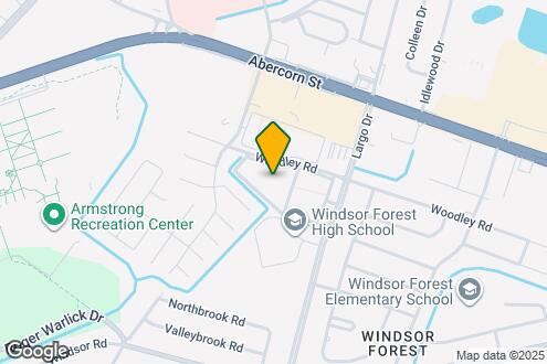 Allora - Apartments in Savannah, GA | Apartments.com