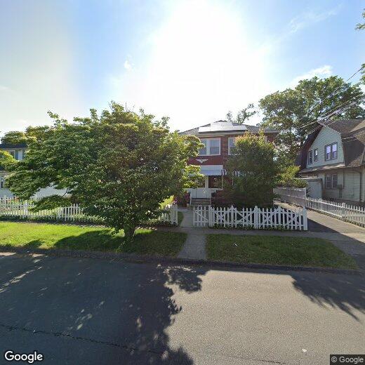 219 Burritt Ave, Stratford, CT 06615 - Room for Rent in Stratford, CT ...