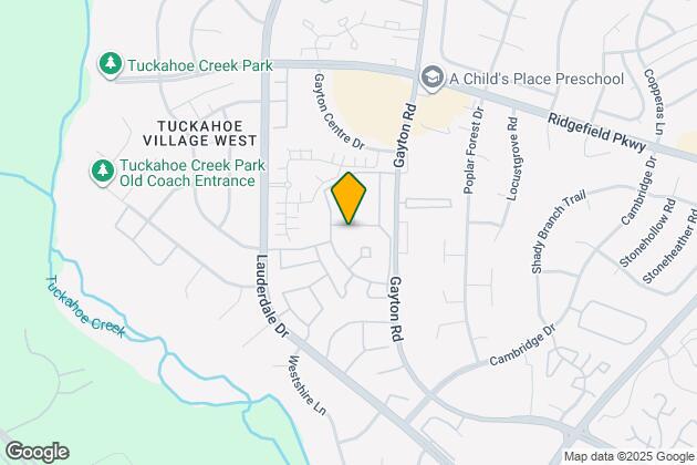 Hunters Ridge Apartments - Richmond, VA | Apartments.com