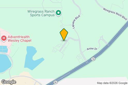 Horizon Wiregrass Ranch - Apartments in Wesley Chapel, FL | Apartments.com