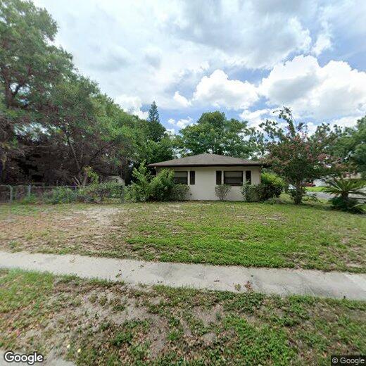 613 Vandenberg St Altamonte Springs, FL 32701 - Alquileres en Altamonte ...