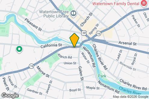Watertown Square - Apartments in Watertown, MA | Apartments.com