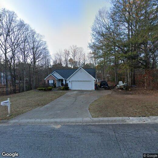 6241 Clearbrook Dr, Flowery Branch, GA 30542 - House Rental in Flowery Branch, GA | Apartments.com