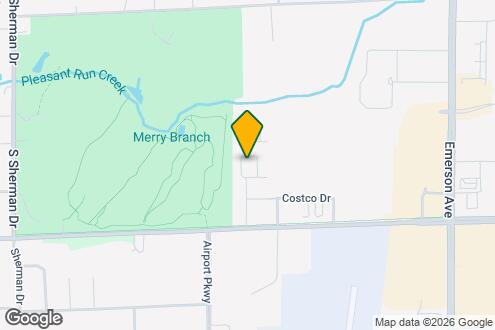 The Timbers Apartments - Apartments in Indianapolis, IN | Apartments.com