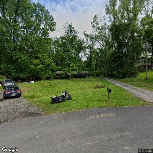 75 Red Oak Dr, Newnan, GA 30263 - House Rental in Newnan, GA ...