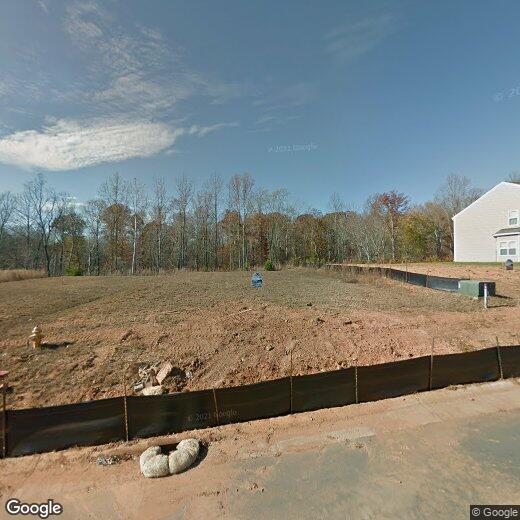 2782 Chari Park Ln, Walkertown, NC 27051 | Apartments.com