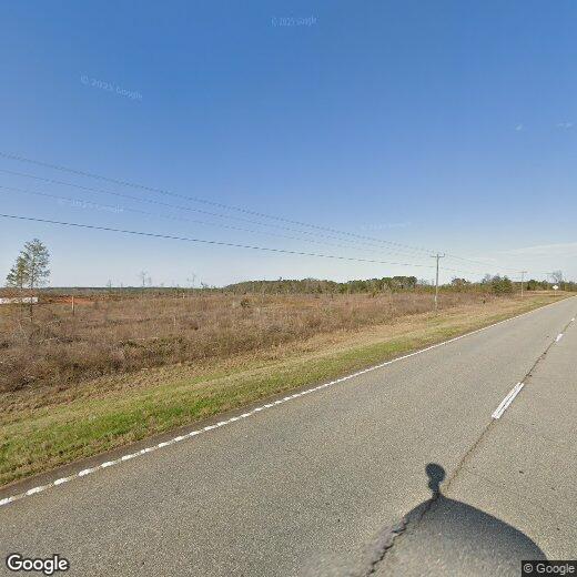 3665 GA-50, Morris, GA 39867 - House Rental in Morris, GA | Apartments.com