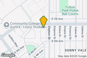 Avia Lowry Apartments - Denver, CO | Apartments.com