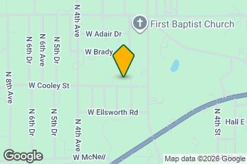 Timberstone Apartments Apartments - Show Low, AZ | Apartments.com