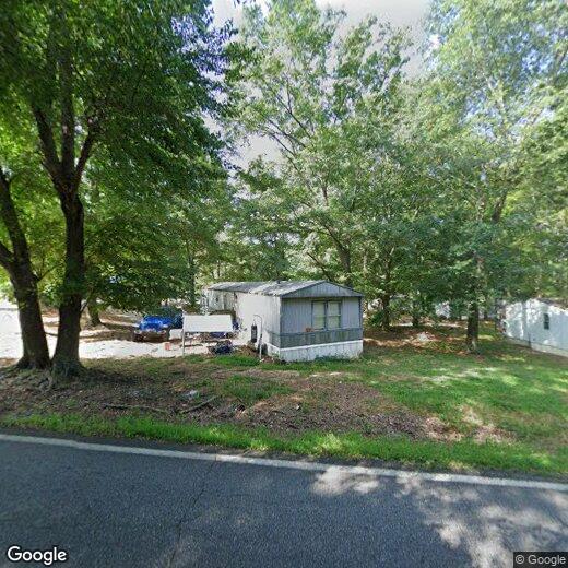 6 Little Beaver Creek Unit LB6, Williamston, SC 29697 - Room for Rent ...