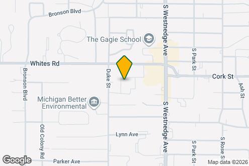 611 Regency Way - Apartments in Kalamazoo, MI | Apartments.com