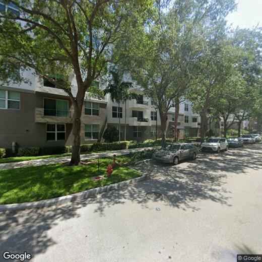 2401 NE 65th St Unit 509, Fort Lauderdale, FL 33308 - Condo for Rent in ...