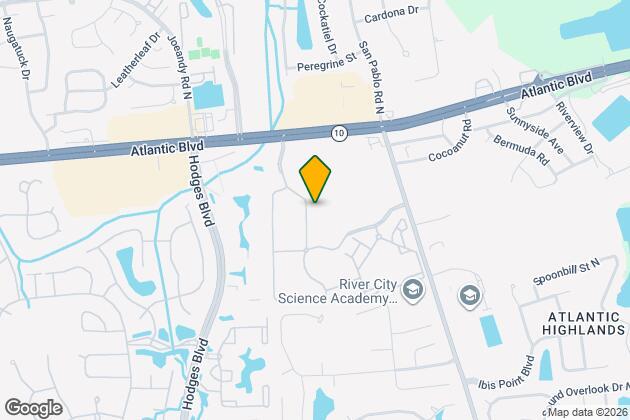 The Enclave Apartments - Jacksonville, FL | Apartments.com