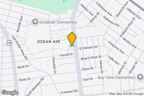 Mariner's Watch Apartments - Apartments in Norfolk, VA | Apartments.com