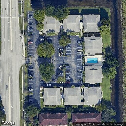 2621 Riverside Dr Unit 6, Coral Springs, FL 33065 - Condo for Rent in ...