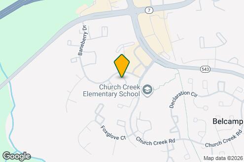 ReNew Belcamp - Apartments in Belcamp, MD | Apartments.com