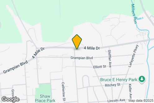 Grampian - Apartments in Williamsport, PA | Apartments.com