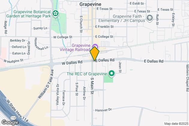 Resort at 925 Main Apartments - Grapevine, TX | Apartments.com