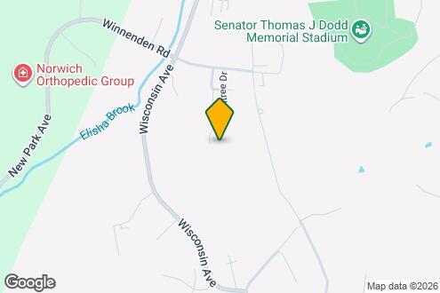 Meadow Ridge Apartment Homes - Apartments in Norwich, CT | Apartments.com