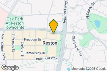 Signature at Reston Town Center Apartments - Reston, VA | Apartments.com