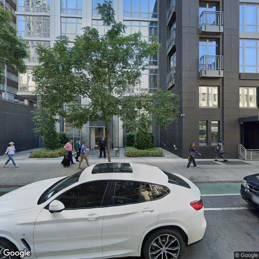 310 W 52nd St New York, NY 10019 - Alquileres en New York, NY ...