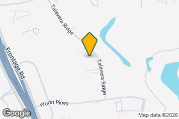 Infinity at the Rim Apartments - San Antonio, TX | Apartments.com